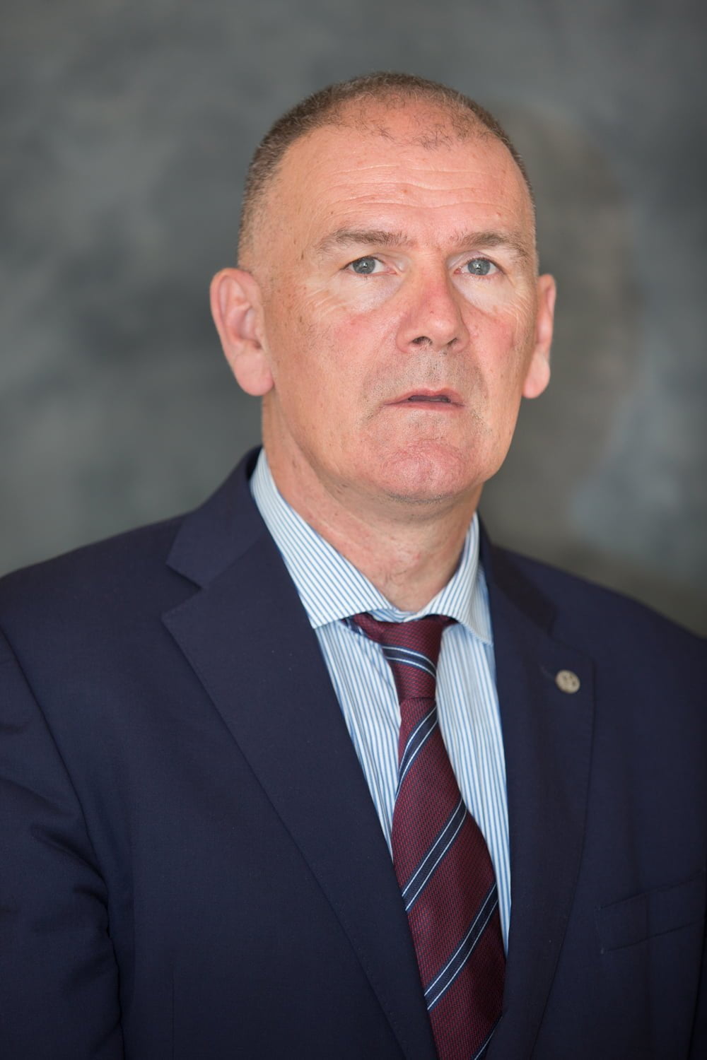 Удружење индустрије - Привредна комора Војводине